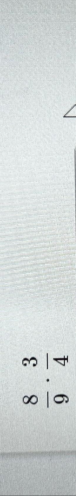 Solved 89*34 | Chegg.com