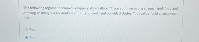 Solved Hello, kindly answer these questions correctly in 15 | Chegg.com