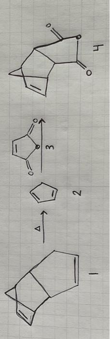 Solved Annotate the NMR and IR in detail below and explain. | Chegg.com