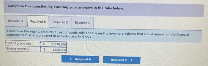 Solved Exercise 1-10A (Algo) Identifying upstream and | Chegg.com