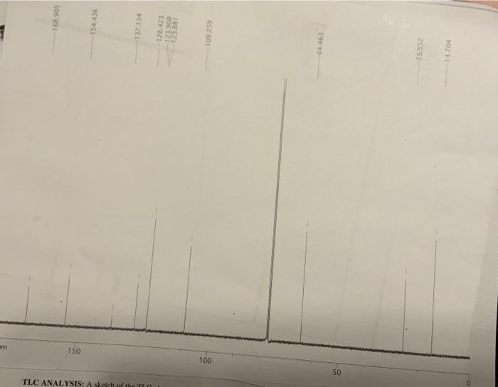 Solved 43 | Chegg.com