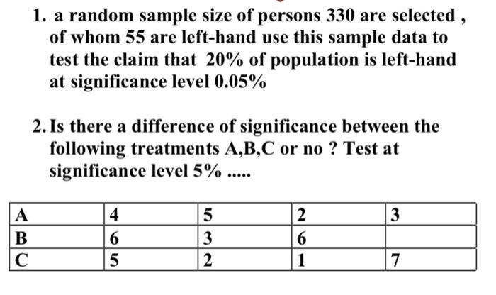 Solved Please I want correct solution for all paragraphs I | Chegg.com