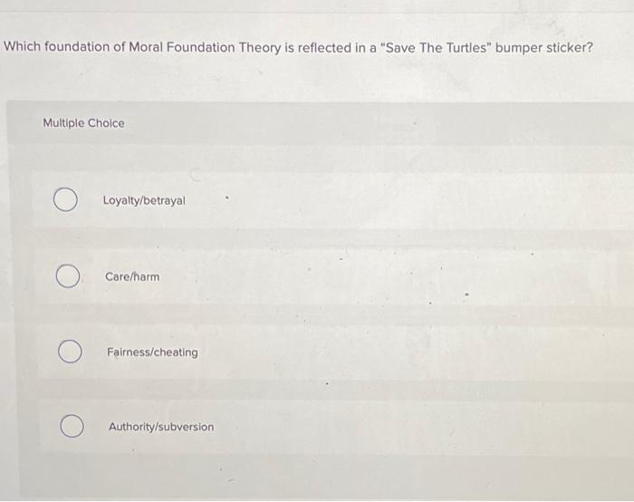 Lower-level thinking includes "seeing-that," which is | Chegg.com