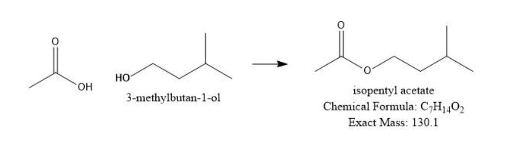 Solved Chemical Formula: C7H Exact Mass: 130.1 | Chegg.com