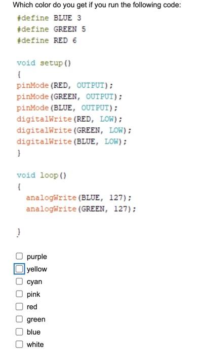 Solved MULTIPLE CHOICE -The answer is one of the options | Chegg.com