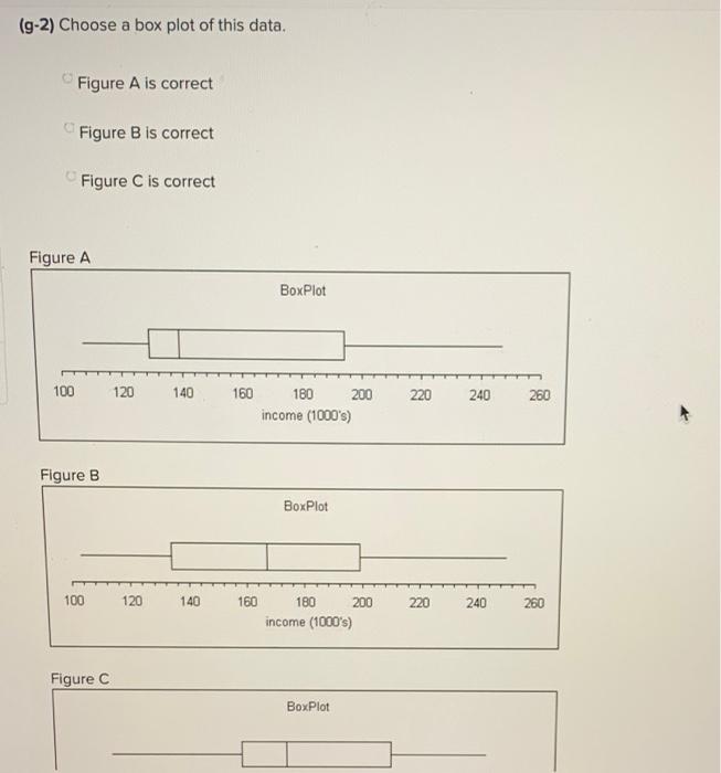Solved Exercise 3.31 (Algo) METHODS AND APPLICATIONS | Chegg.com