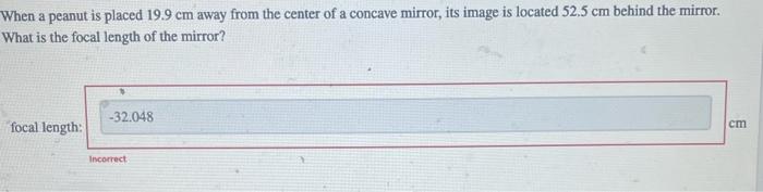 Solved need help solving 1a-1b. the answers i came up with | Chegg.com
