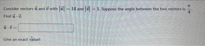 Solved A right triangle has vertices | Chegg.com