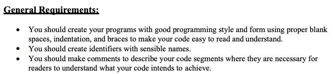 Solved Implement a Trip Management System using Java, with | Chegg.com
