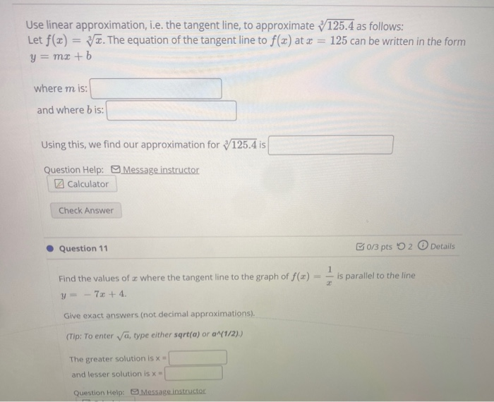 Solved Question 1 Ls Consider The Function F X X4 72x²