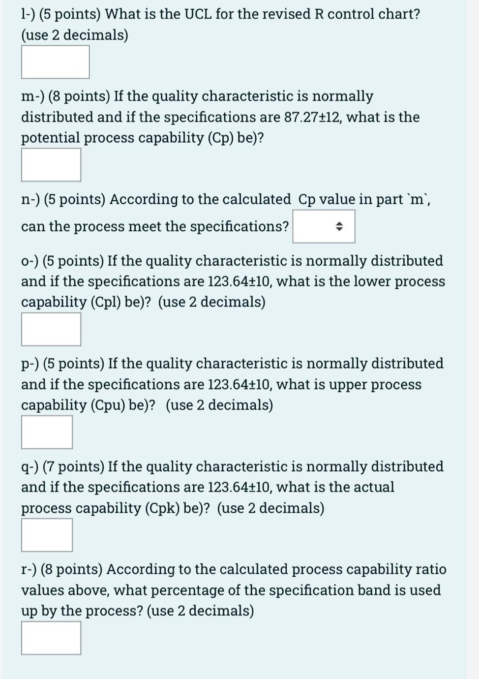Solved A TiW layer is deposited on a substrate using a | Chegg.com