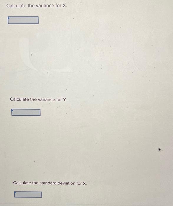 Solved Using the following returns, calculate the arithmetic | Chegg.com