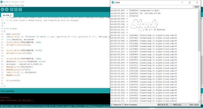 why it always write "connecting to | Chegg.com