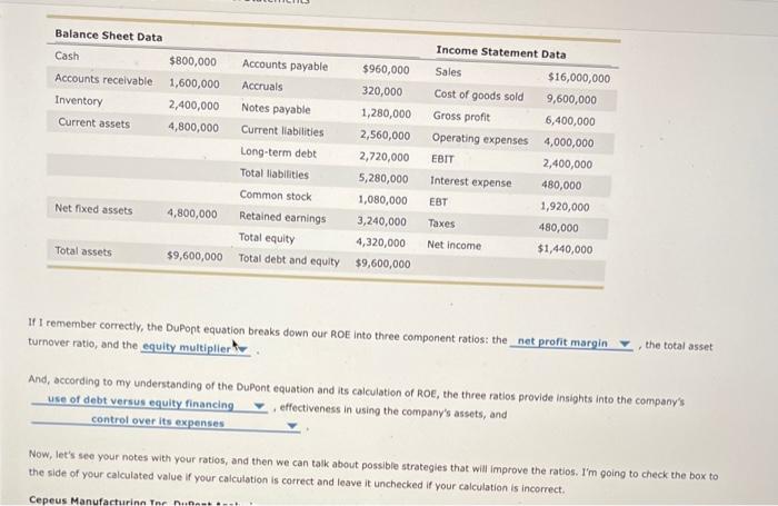 Solved A sheaf of papers in his hand, your friend and | Chegg.com