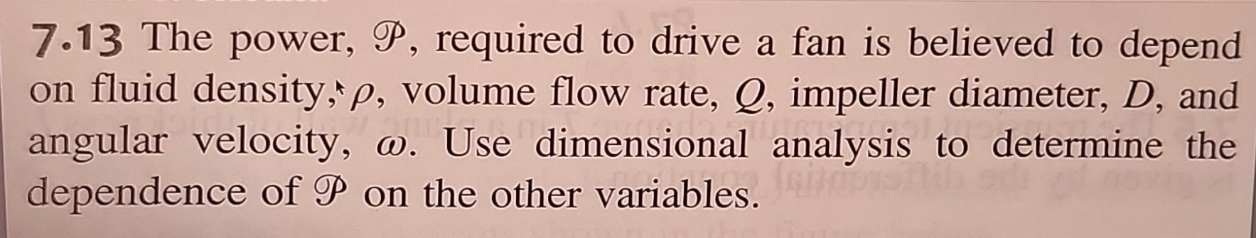 Solved I want to understand what repeating variables we can | Chegg.com