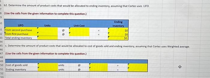 Solved can you solve all of these with work shown on how you | Chegg.com