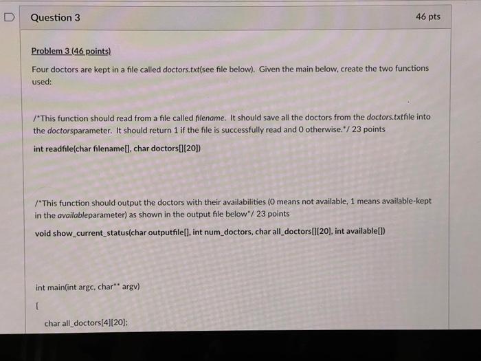 Solved plsssss reply my questons I posted . Its already been | Chegg.com