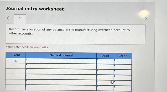 Solved Required information Latta Company provided the | Chegg.com