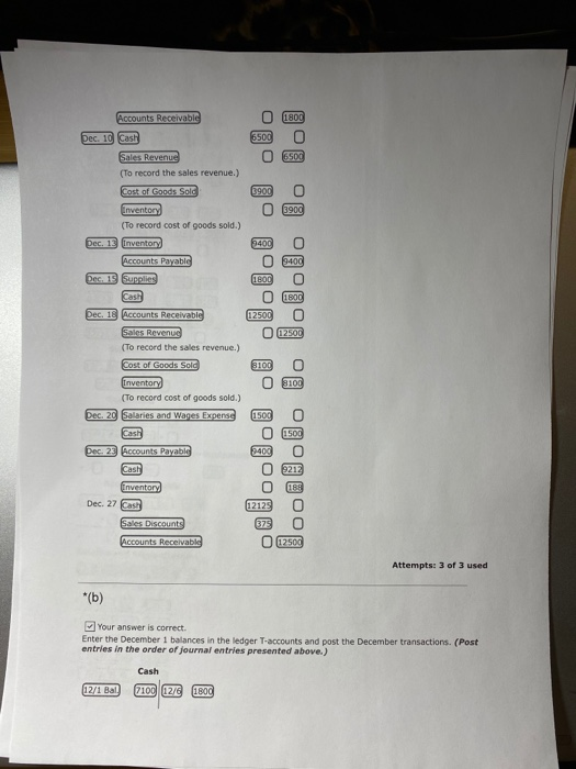 Solved Print by: Erica Burkett AC201:AC201DLS2A2020 | Chegg.com