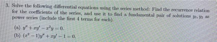 Solved Rewrite the following expression as a single power | Chegg.com