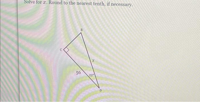 Solved Find the numerical value of the log expression. log a | Chegg.com