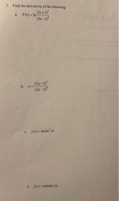 Solved Hello, please answer the following questions | Chegg.com