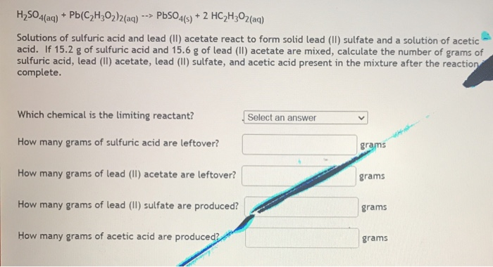 Solved Solid lithium hydroxide is used in space vehicles to | Chegg.com