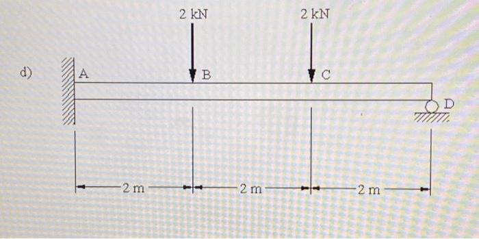 Solved For each question, indicate if the structure is | Chegg.com