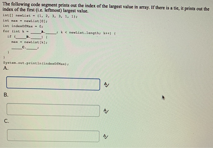Solved The following program defines a class named Stock | Chegg.com