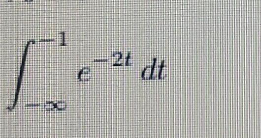 Solved [ 21 dt 27 | Chegg.com