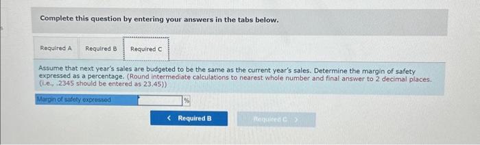 Solved Adams Modems, Inc, makes modem cards that are used in | Chegg.com