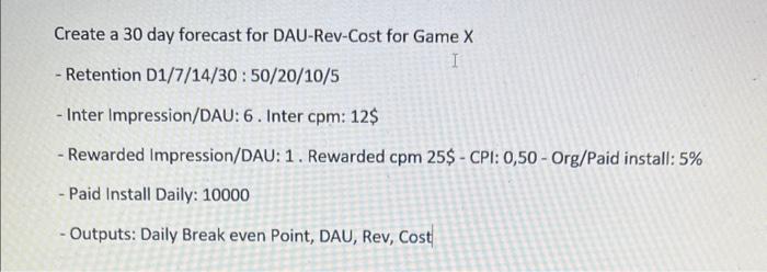 Solved I need an explanation for logic of the terms guys.I | Chegg.com