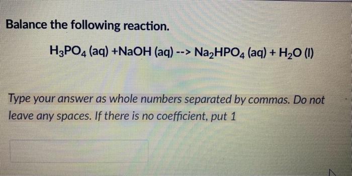 Solved The mineral "fool's gold" does not contain any gold; | Chegg.com