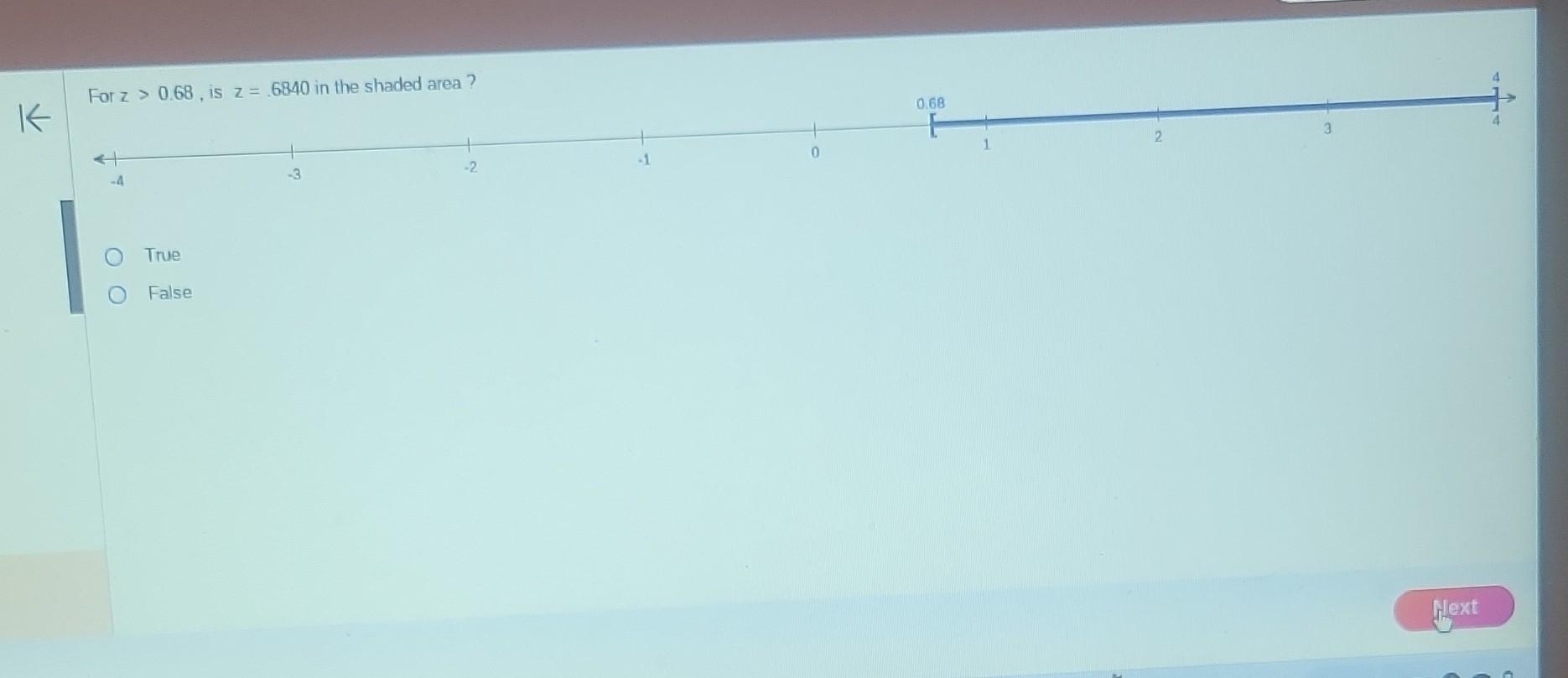 Solved True False | Chegg.com