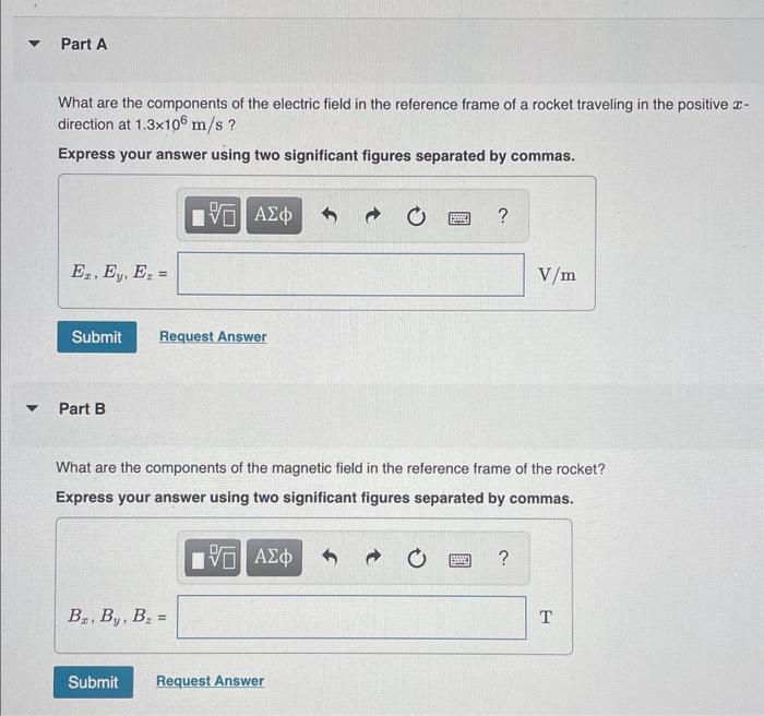 Solved Scientists in the laboratory create a uniform | Chegg.com