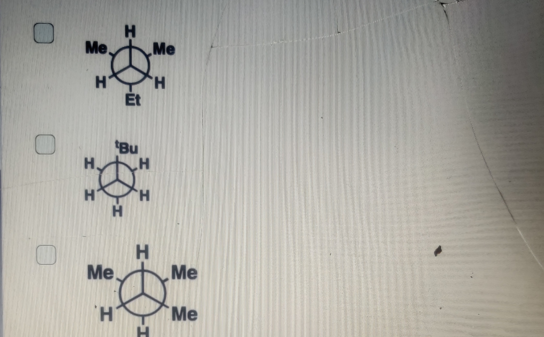 Solved Select the Newton Projection or Newton Projections | Chegg.com
