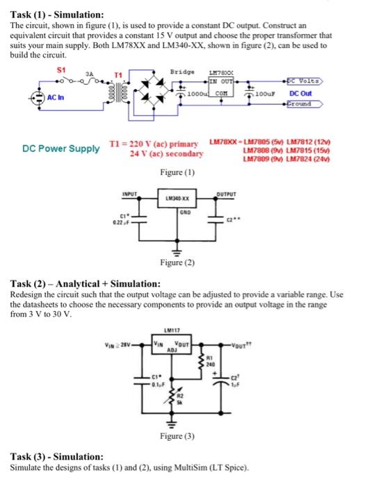 Solved Hello, I am having trouble understanding the idea | Chegg.com