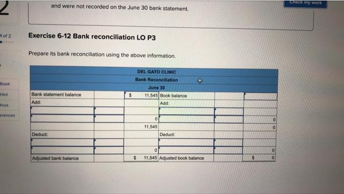 Solved newconna ork Saved Help Save & Exit Submit Check my | Chegg.com