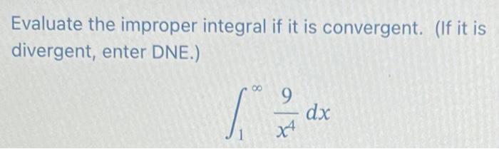 Solved Evaluate the definite integral. ∫0ln(3)xexdxEvaluate | Chegg.com