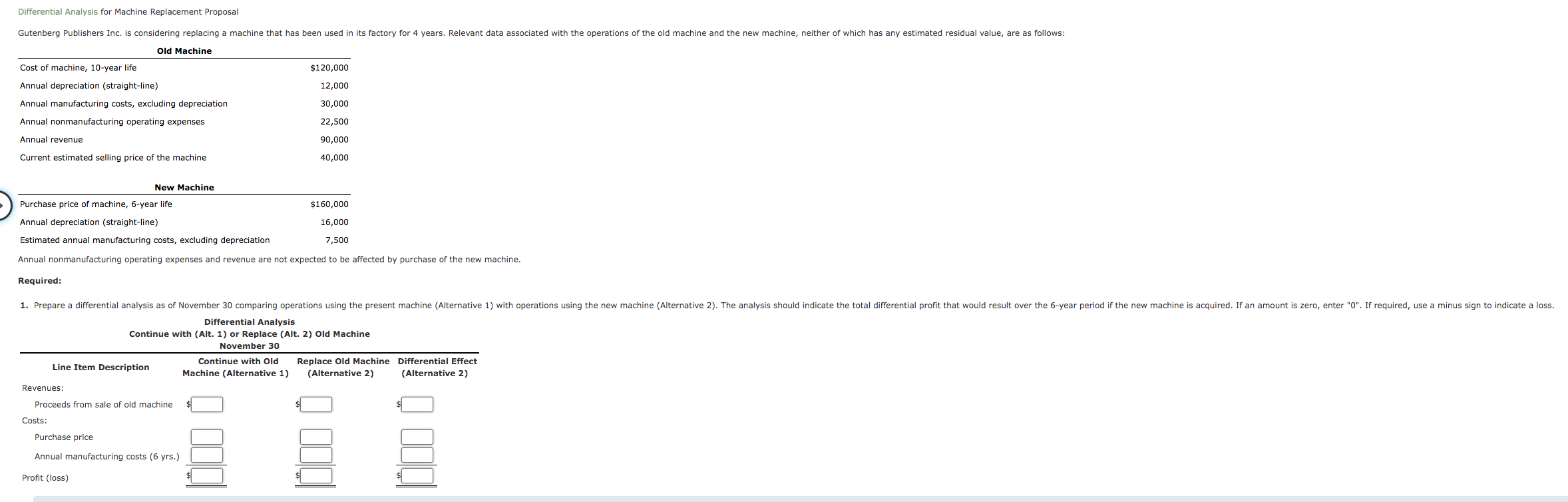 Solved 8. ﻿pls answer | Chegg.com