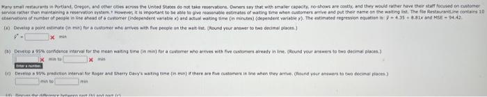 p∗=× mit | Chegg.com