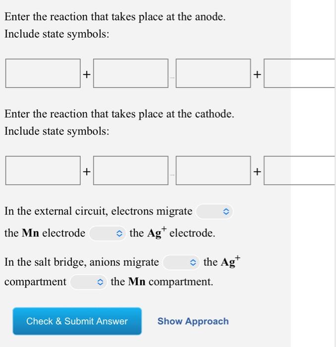 Solved Tutored Practice Problem 21 1 5 Analyze The