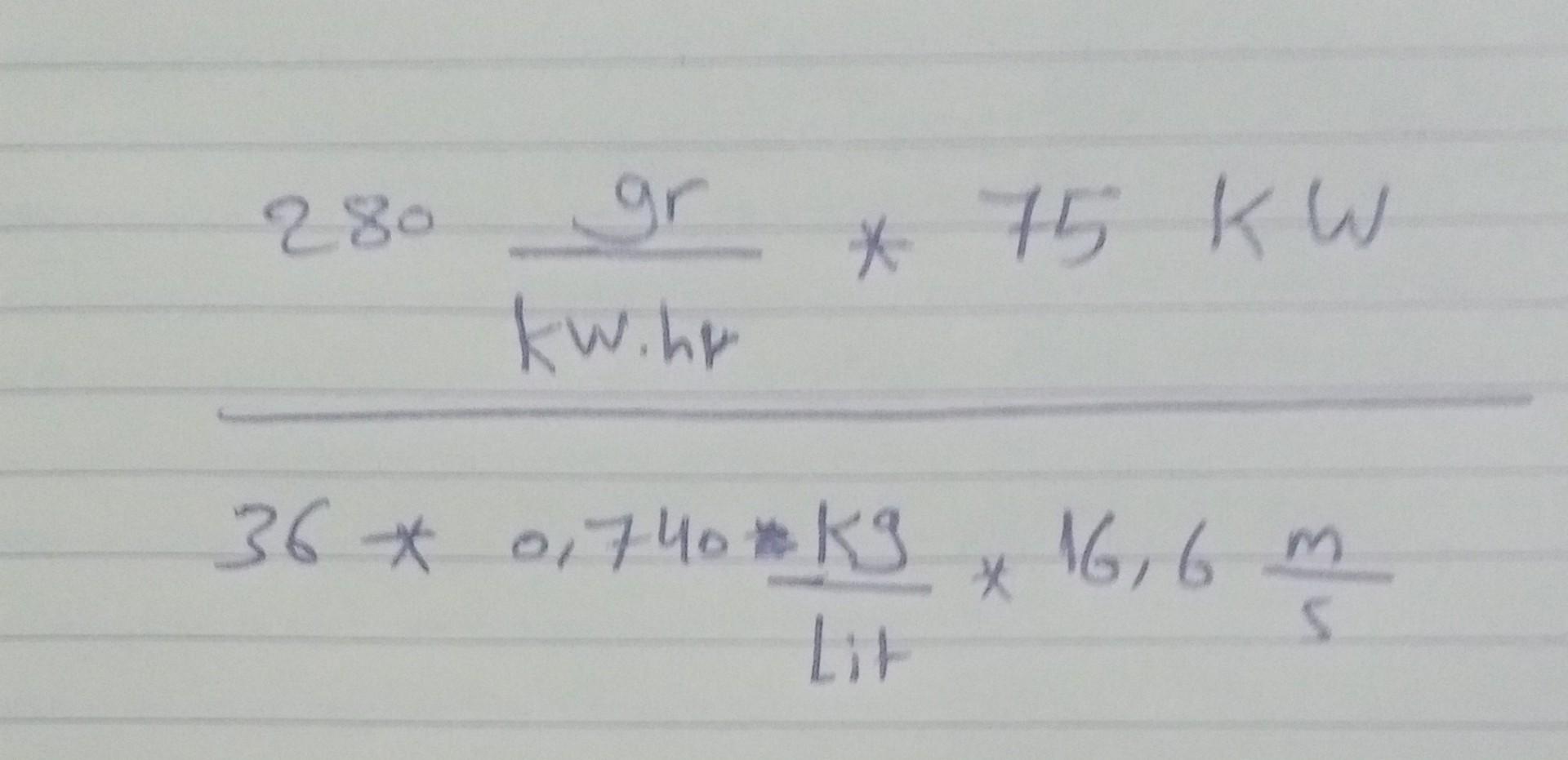 solved-280-gr-75-kw-kw-kw-hr-36-0-740-kg-lit-m-ng-6-chegg