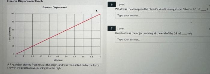 Solved THANK YOU!!! | Chegg.com