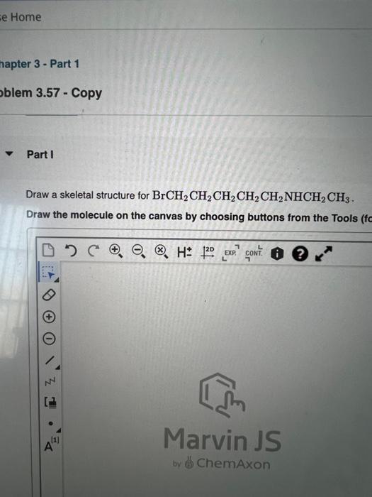 Solved What is the compound's systematic name? | Chegg.com