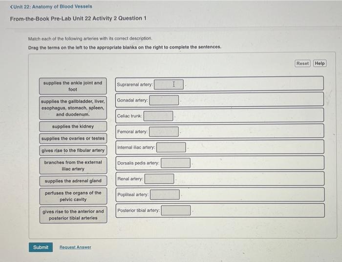 Solved Question | Chegg.com