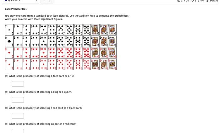 Solved I asked this quesrion multiple times C doesnt equal | Chegg.com