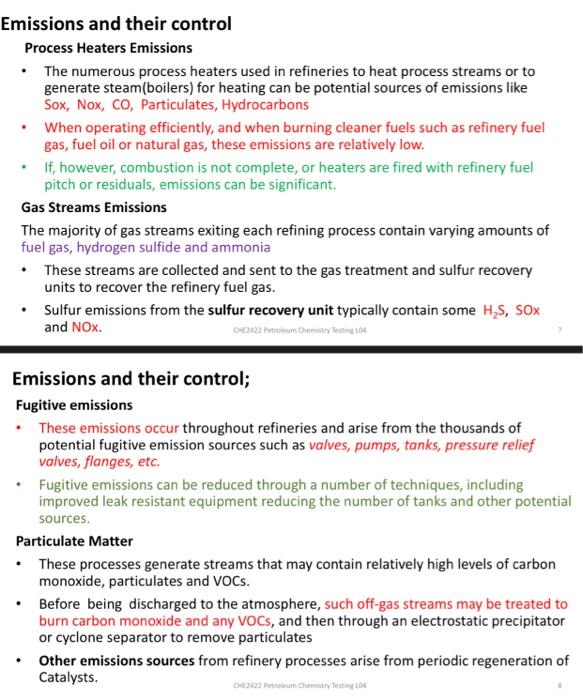Solved ard File Edit View Insert Format Tools Table Window | Chegg.com