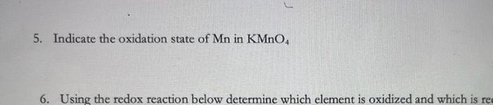 Solved need some help on some practice problems, will rate 5 | Chegg.com