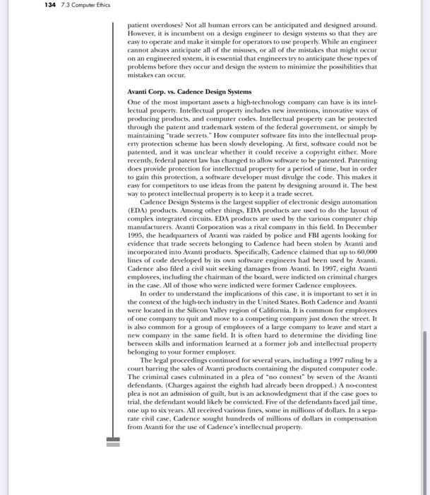 Solved Refer to the "GHOST WRITING OF RESEARCH PAPERS" note | Chegg.com